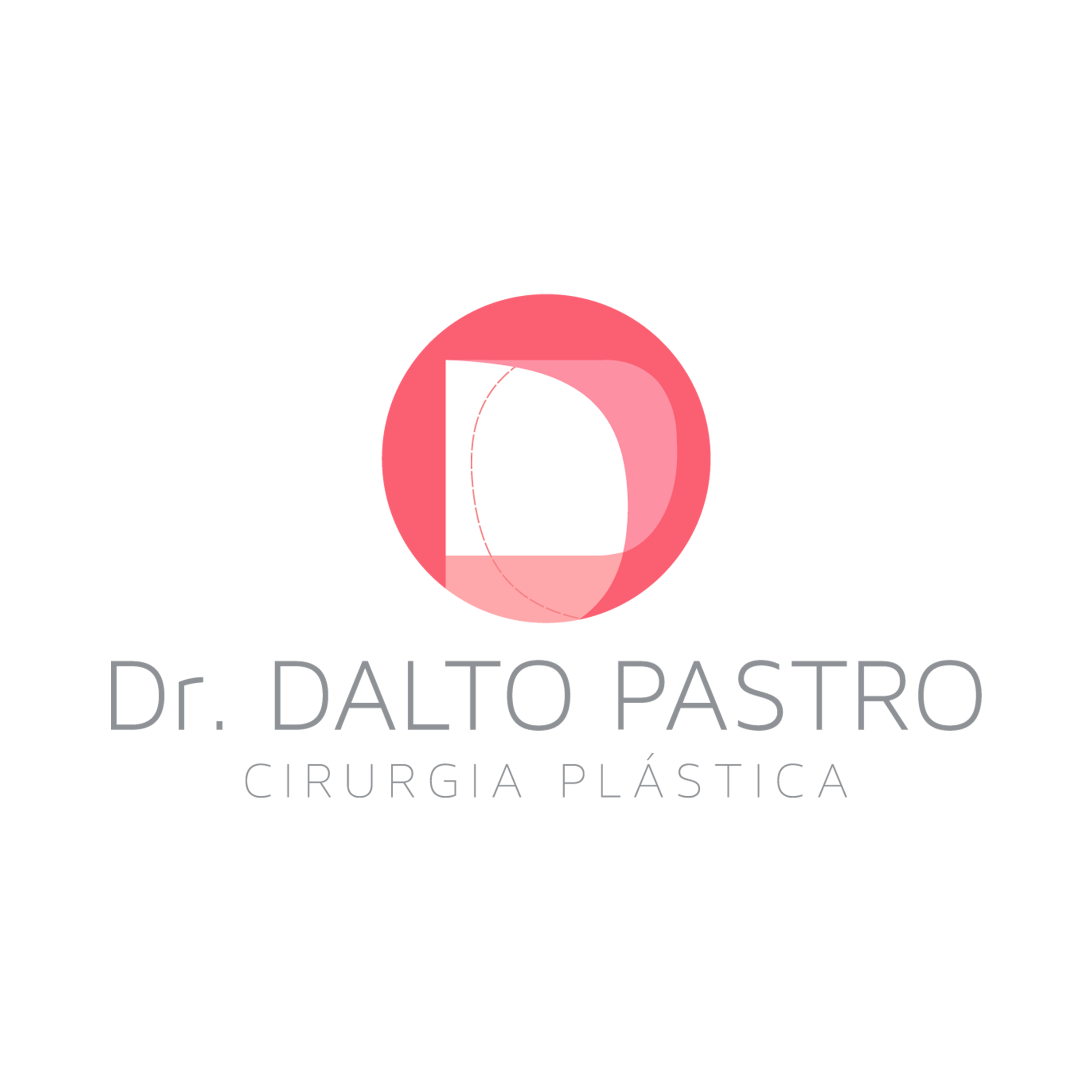 Otoplastia - Dr. Dalto Pastro, Cirurgião Plástico em Cascavel-PR